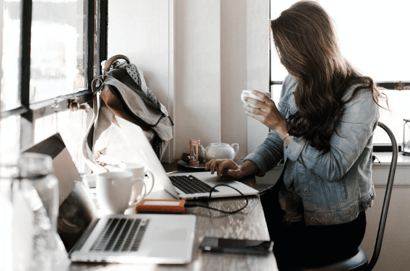 Werken bij SD Worx | SD Worx